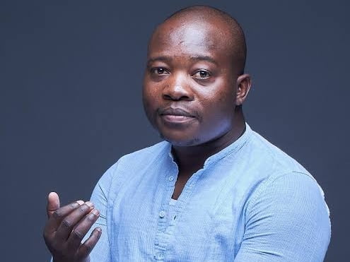 Muvhango Actors 2024