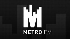 Metro Fm Announces New Line Up - Mega Press
